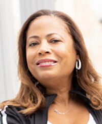 ACTION ICON AWARDS – Diamond in the Raw